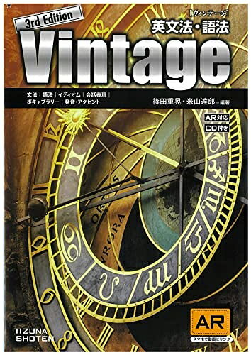 【お届け日について】お届け日の"指定なし"で、記載の最短日より早くお届けできる場合が多いです。お品物をなるべく早くお受け取りしたい場合は、お届け日を"指定なし"にてご注文ください。お届け日をご指定頂いた場合、ご注文後の変更はできかねます。【...