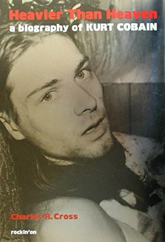 【お届け日について】お届け日の"指定なし"で、記載の最短日より早くお届けできる場合が多いです。お品物をなるべく早くお受け取りしたい場合は、お届け日を"指定なし"にてご注文ください。お届け日をご指定頂いた場合、ご注文後の変更はできかねます。【...