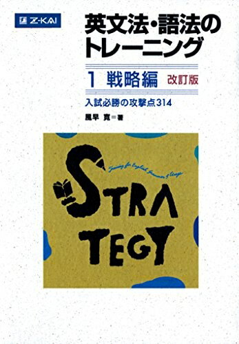 【お届け日について】お届け日の"指定なし"で、記載の最短日より早くお届けできる場合が多いです。お品物をなるべく早くお受け取りしたい場合は、お届け日を"指定なし"にてご注文ください。お届け日をご指定頂いた場合、ご注文後の変更はできかねます。【...