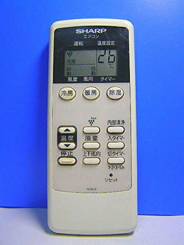 【お届け日について】お届け日の"指定なし"で、記載の最短日より早くお届けできる場合が多いです。お品物をなるべく早くお受け取りしたい場合は、お届け日を"指定なし"にてご注文ください。お届け日をご指定頂いた場合、ご注文後の変更はできかねます。【...