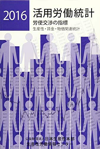 【お届け日について】お届け日の"指定なし"で、記載の最短日より早くお届けできる場合が多いです。お品物をなるべく早くお受け取りしたい場合は、お届け日を"指定なし"にてご注文ください。お届け日をご指定頂いた場合、ご注文後の変更はできかねます。【...