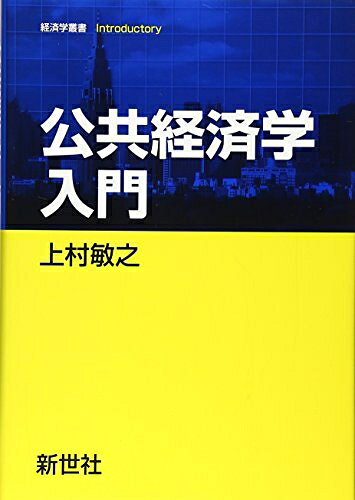 【お届け日について】お届け日の"指定なし"で、記載の最短日より早くお届けできる場合が多いです。お品物をなるべく早くお受け取りしたい場合は、お届け日を"指定なし"にてご注文ください。お届け日をご指定頂いた場合、ご注文後の変更はできかねます。【...