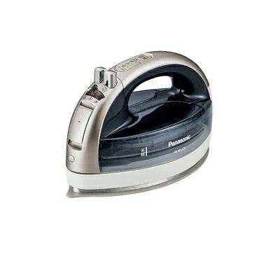 【要注意事項】掲載されておりますお写真画像は全てイメージとなり、お送りするものを保証するものではございませんので、必ず下記事項を一読ください。【お品物お届けまでの流れについて】・ご注文：24時間365日受け付けております。・ご注文の確認と入...