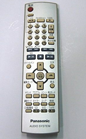 【お届け日について】お届け日の"指定なし"で、記載の最短日より早くお届けできる場合が多いです。お品物をなるべく早くお受け取りしたい場合は、お届け日を"指定なし"にてご注文ください。お届け日をご指定頂いた場合、ご注文後の変更はできかねます。【...