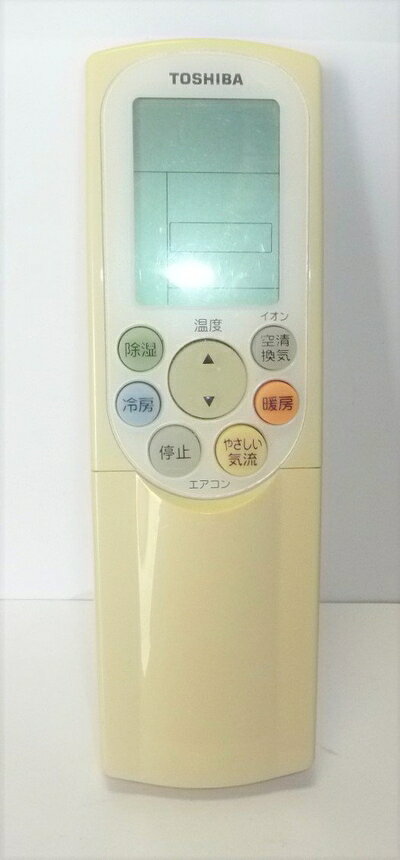 【お届け日について】お届け日の"指定なし"で、記載の最短日より早くお届けできる場合が多いです。お品物をなるべく早くお受け取りしたい場合は、お届け日を"指定なし"にてご注文ください。お届け日をご指定頂いた場合、ご注文後の変更はできかねます。【...