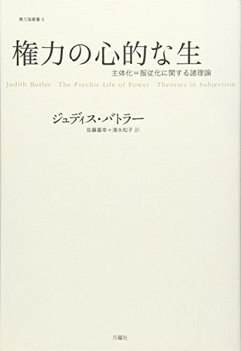 【お届け日について】お届け日の"指定なし"で、記載の最短日より早くお届けできる場合が多いです。お品物をなるべく早くお受け取りしたい場合は、お届け日を"指定なし"にてご注文ください。お届け日をご指定頂いた場合、ご注文後の変更はできかねます。【...