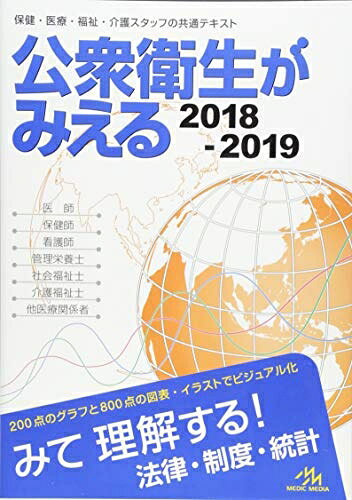 【お届け日について】お届け日の"指定なし"で、記載の最短日より早くお届けできる場合が多いです。お品物をなるべく早くお受け取りしたい場合は、お届け日を"指定なし"にてご注文ください。お届け日をご指定頂いた場合、ご注文後の変更はできかねます。【...