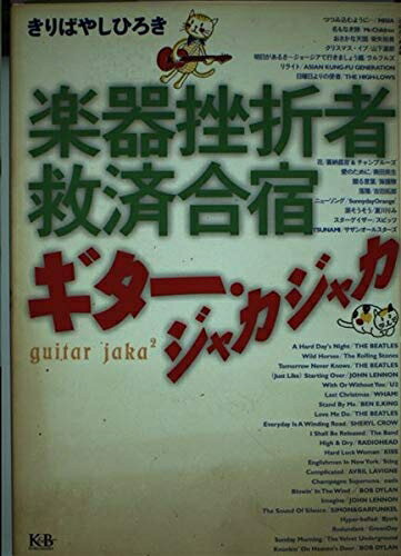 【お届け日について】お届け日の"指定なし"で、記載の最短日より早くお届けできる場合が多いです。お品物をなるべく早くお受け取りしたい場合は、お届け日を"指定なし"にてご注文ください。お届け日をご指定頂いた場合、ご注文後の変更はできかねます。【...