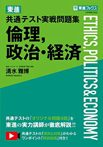 【お届け日について】お届け日の"指定なし"で、記載の最短日より早くお届けできる場合が多いです。お品物をなるべく早くお受け取りしたい場合は、お届け日を"指定なし"にてご注文ください。お届け日をご指定頂いた場合、ご注文後の変更はできかねます。【...