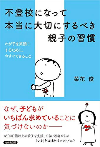 【お届け日について】お届け日の"指定なし"で、記載の最短日より早くお届けできる場合が多いです。お品物をなるべく早くお受け取りしたい場合は、お届け日を"指定なし"にてご注文ください。お届け日をご指定頂いた場合、ご注文後の変更はできかねます。【...
