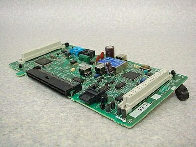 【お届け日について】お届け日の"指定なし"で、記載の最短日より早くお届けできる場合が多いです。お品物をなるべく早くお受け取りしたい場合は、お届け日を"指定なし"にてご注文ください。お届け日をご指定頂いた場合、ご注文後の変更はできかねます。【...