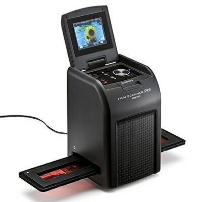 楽天市場】サンワダイレクトフィルムスキャナー400-scn024の通販 楽天市場】サンワダイレクトフィルムスキャナー400-scn024の通販