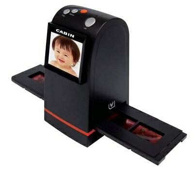 【お届け日について】お届け日の"指定なし"で、記載の最短日より早くお届けできる場合が多いです。お品物をなるべく早くお受け取りしたい場合は、お届け日を"指定なし"にてご注文ください。お届け日をご指定頂いた場合、ご注文後の変更はできかねます。【...