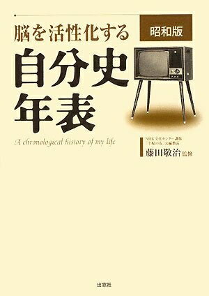 【お届け日について】お届け日の"指定なし"で、記載の最短日より早くお届けできる場合が多いです。お品物をなるべく早くお受け取りしたい場合は、お届け日を"指定なし"にてご注文ください。お届け日をご指定頂いた場合、ご注文後の変更はできかねます。【...