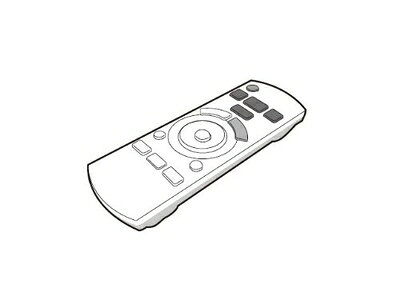 【お届け日について】お届け日の"指定なし"で、記載の最短日より早くお届けできる場合が多いです。お品物をなるべく早くお受け取りしたい場合は、お届け日を"指定なし"にてご注文ください。お届け日をご指定頂いた場合、ご注文後の変更はできかねます。【...
