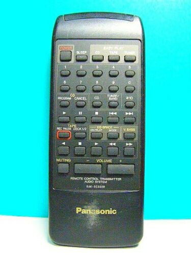 【お届け日について】お届け日の"指定なし"で、記載の最短日より早くお届けできる場合が多いです。お品物をなるべく早くお受け取りしたい場合は、お届け日を"指定なし"にてご注文ください。お届け日をご指定頂いた場合、ご注文後の変更はできかねます。【...