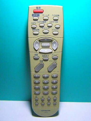 【お届け日について】お届け日の"指定なし"で、記載の最短日より早くお届けできる場合が多いです。お品物をなるべく早くお受け取りしたい場合は、お届け日を"指定なし"にてご注文ください。お届け日をご指定頂いた場合、ご注文後の変更はできかねます。【...