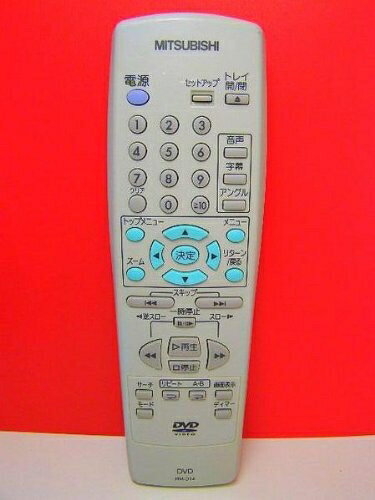 【お届け日について】お届け日の"指定なし"で、記載の最短日より早くお届けできる場合が多いです。お品物をなるべく早くお受け取りしたい場合は、お届け日を"指定なし"にてご注文ください。お届け日をご指定頂いた場合、ご注文後の変更はできかねます。【...