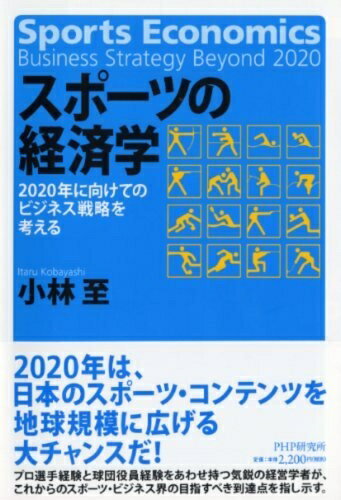 【お届け日について】お届け日の"指定なし"で、記載の最短日より早くお届けできる場合が多いです。お品物をなるべく早くお受け取りしたい場合は、お届け日を"指定なし"にてご注文ください。お届け日をご指定頂いた場合、ご注文後の変更はできかねます。【...