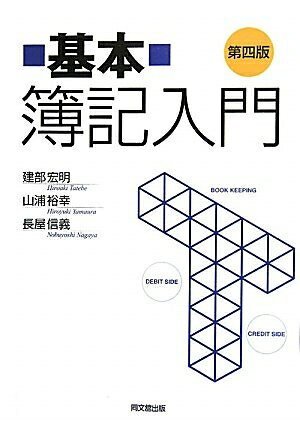 【お届け日について】お届け日の"指定なし"で、記載の最短日より早くお届けできる場合が多いです。お品物をなるべく早くお受け取りしたい場合は、お届け日を"指定なし"にてご注文ください。お届け日をご指定頂いた場合、ご注文後の変更はできかねます。【...
