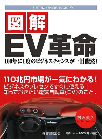 【お届け日について】お届け日の"指定なし"で、記載の最短日より早くお届けできる場合が多いです。お品物をなるべく早くお受け取りしたい場合は、お届け日を"指定なし"にてご注文ください。お届け日をご指定頂いた場合、ご注文後の変更はできかねます。【...