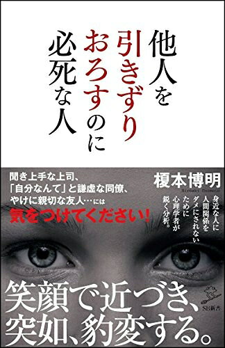 【お届け日について】お届け日の"指定なし"で、記載の最短日より早くお届けできる場合が多いです。お品物をなるべく早くお受け取りしたい場合は、お届け日を"指定なし"にてご注文ください。お届け日をご指定頂いた場合、ご注文後の変更はできかねます。【...