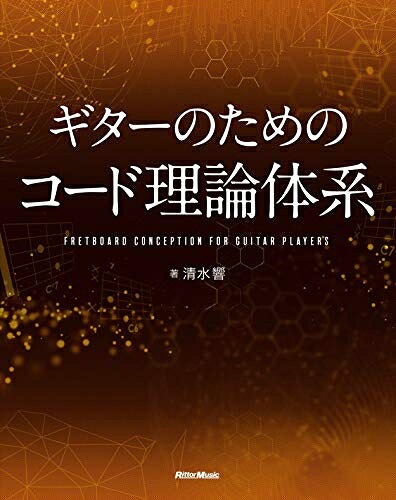【お届け日について】お届け日の"指定なし"で、記載の最短日より早くお届けできる場合が多いです。お品物をなるべく早くお受け取りしたい場合は、お届け日を"指定なし"にてご注文ください。お届け日をご指定頂いた場合、ご注文後の変更はできかねます。【...