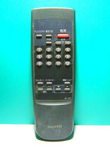 【お届け日について】お届け日の"指定なし"で、記載の最短日より早くお届けできる場合が多いです。お品物をなるべく早くお受け取りしたい場合は、お届け日を"指定なし"にてご注文ください。お届け日をご指定頂いた場合、ご注文後の変更はできかねます。【...