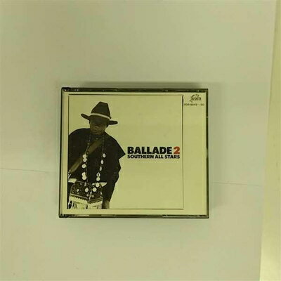 【お届け日について】お届け日の"指定なし"で、記載の最短日より早くお届けできる場合が多いです。お品物をなるべく早くお受け取りしたい場合は、お届け日を"指定なし"にてご注文ください。お届け日をご指定頂いた場合、ご注文後の変更はできかねます。【...