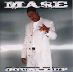 【お届け日について】お届け日の"指定なし"で、記載の最短日より早くお届けできる場合が多いです。お品物をなるべく早くお受け取りしたい場合は、お届け日を"指定なし"にてご注文ください。お届け日をご指定頂いた場合、ご注文後の変更はできかねます。【...