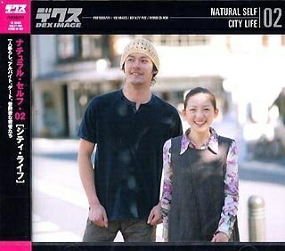 【お届け日について】お届け日の"指定なし"で、記載の最短日より早くお届けできる場合が多いです。お品物をなるべく早くお受け取りしたい場合は、お届け日を"指定なし"にてご注文ください。お届け日をご指定頂いた場合、ご注文後の変更はできかねます。【...