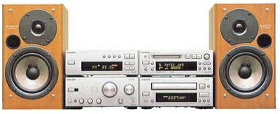 【お品物お届けまでの流れについて】・ご注文：24時間365日受け付けております。・ご注文の確認と入金：入金*が完了いたしましたらお品物の手配をさせていただきます・お届け：商品ページにございます最短お届け日数〜+3日前後でのお届けとなります。...