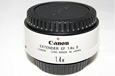 【お届け日について】お届け日の"指定なし"で、記載の最短日より早くお届けできる場合が多いです。お品物をなるべく早くお受け取りしたい場合は、お届け日を"指定なし"にてご注文ください。お届け日をご指定頂いた場合、ご注文後の変更はできかねます。【...