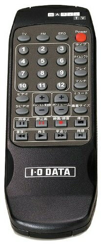 【お届け日について】お届け日の"指定なし"で、記載の最短日より早くお届けできる場合が多いです。お品物をなるべく早くお受け取りしたい場合は、お届け日を"指定なし"にてご注文ください。お届け日をご指定頂いた場合、ご注文後の変更はできかねます。【...