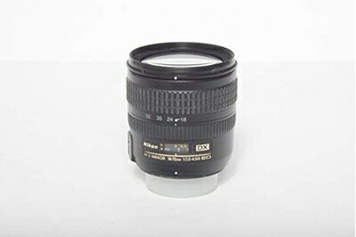 【お届け日について】お届け日の"指定なし"で、記載の最短日より早くお届けできる場合が多いです。お品物をなるべく早くお受け取りしたい場合は、お届け日を"指定なし"にてご注文ください。お届け日をご指定頂いた場合、ご注文後の変更はできかねます。【...