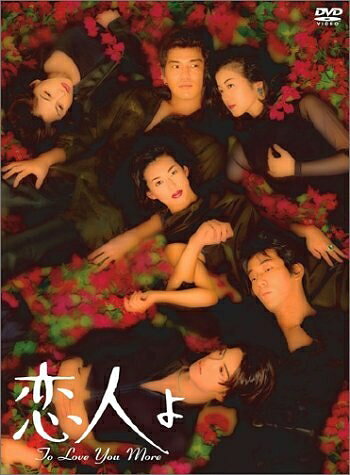 【お届け日について】お届け日の"指定なし"で、記載の最短日より早くお届けできる場合が多いです。お品物をなるべく早くお受け取りしたい場合は、お届け日を"指定なし"にてご注文ください。お届け日をご指定頂いた場合、ご注文後の変更はできかねます。【...