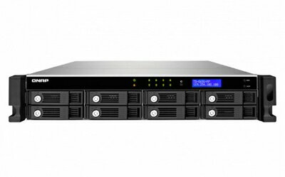 楽天市場】qnap 中古の通販 楽天市場】qnap 中古の通販