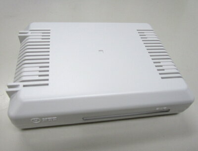 【お届け日について】お届け日の"指定なし"で、記載の最短日より早くお届けできる場合が多いです。お品物をなるべく早くお受け取りしたい場合は、お届け日を"指定なし"にてご注文ください。お届け日をご指定頂いた場合、ご注文後の変更はできかねます。【...