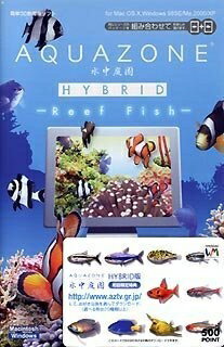 【お届け日について】お届け日の"指定なし"で、記載の最短日より早くお届けできる場合が多いです。お品物をなるべく早くお受け取りしたい場合は、お届け日を"指定なし"にてご注文ください。お届け日をご指定頂いた場合、ご注文後の変更はできかねます。【...