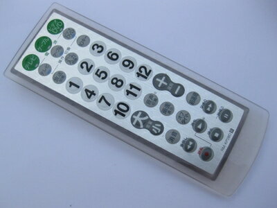 【お届け日について】お届け日の"指定なし"で、記載の最短日より早くお届けできる場合が多いです。お品物をなるべく早くお受け取りしたい場合は、お届け日を"指定なし"にてご注文ください。お届け日をご指定頂いた場合、ご注文後の変更はできかねます。【...