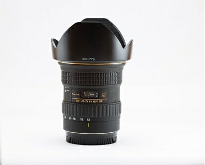 楽天市場】tokina at-x 12-28 pro dx 12-28mm f4(メーカー 楽天市場】tokina at-x 12-28 pro dx 12-28mm f4(メーカー