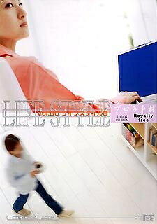 【お届け日について】お届け日の"指定なし"で、記載の最短日より早くお届けできる場合が多いです。お品物をなるべく早くお受け取りしたい場合は、お届け日を"指定なし"にてご注文ください。お届け日をご指定頂いた場合、ご注文後の変更はできかねます。【...