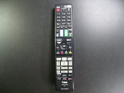 【お届け日について】お届け日の"指定なし"で、記載の最短日より早くお届けできる場合が多いです。お品物をなるべく早くお受け取りしたい場合は、お届け日を"指定なし"にてご注文ください。お届け日をご指定頂いた場合、ご注文後の変更はできかねます。【...