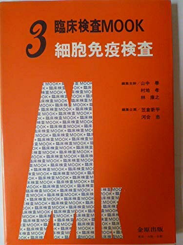 【お届け日について】お届け日の"指定なし"で、記載の最短日より早くお届けできる場合が多いです。お品物をなるべく早くお受け取りしたい場合は、お届け日を"指定なし"にてご注文ください。お届け日をご指定頂いた場合、ご注文後の変更はできかねます。【...