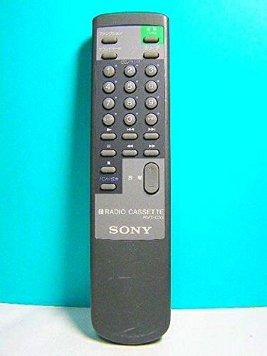 【お届け日について】お届け日の"指定なし"で、記載の最短日より早くお届けできる場合が多いです。お品物をなるべく早くお受け取りしたい場合は、お届け日を"指定なし"にてご注文ください。お届け日をご指定頂いた場合、ご注文後の変更はできかねます。【...