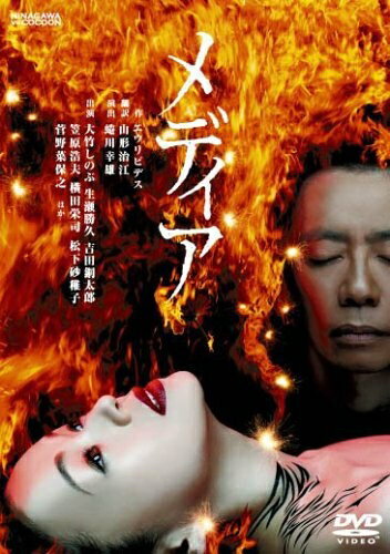 【お届け日について】お届け日の"指定なし"で、記載の最短日より早くお届けできる場合が多いです。お品物をなるべく早くお受け取りしたい場合は、お届け日を"指定なし"にてご注文ください。お届け日をご指定頂いた場合、ご注文後の変更はできかねます。【...