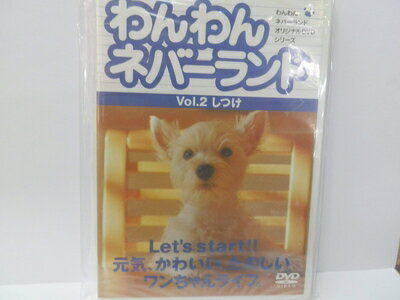 【お届け日について】お届け日の"指定なし"で、記載の最短日より早くお届けできる場合が多いです。お品物をなるべく早くお受け取りしたい場合は、お届け日を"指定なし"にてご注文ください。お届け日をご指定頂いた場合、ご注文後の変更はできかねます。【...