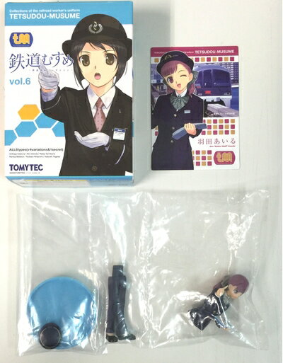 【お届け日について】お届け日の"指定なし"で、記載の最短日より早くお届けできる場合が多いです。お品物をなるべく早くお受け取りしたい場合は、お届け日を"指定なし"にてご注文ください。お届け日をご指定頂いた場合、ご注文後の変更はできかねます。【...