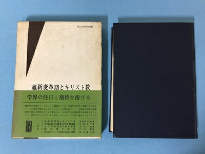 【お届け日について】お届け日の"指定なし"で、記載の最短日より早くお届けできる場合が多いです。お品物をなるべく早くお受け取りしたい場合は、お届け日を"指定なし"にてご注文ください。お届け日をご指定頂いた場合、ご注文後の変更はできかねます。【...