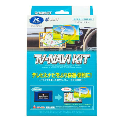 【お届け日について】お届け日の"指定なし"で、記載の最短日より早くお届けできる場合が多いです。お品物をなるべく早くお受け取りしたい場合は、お届け日を"指定なし"にてご注文ください。お届け日をご指定頂いた場合、ご注文後の変更はできかねます。【...